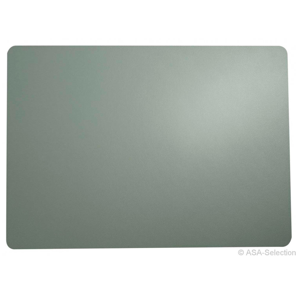 Tischset 33x46 aus PVC 33 x 46 cm