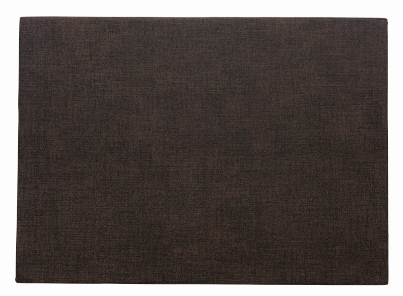 Tischset 33x46 aus PU 33 x 46 cm