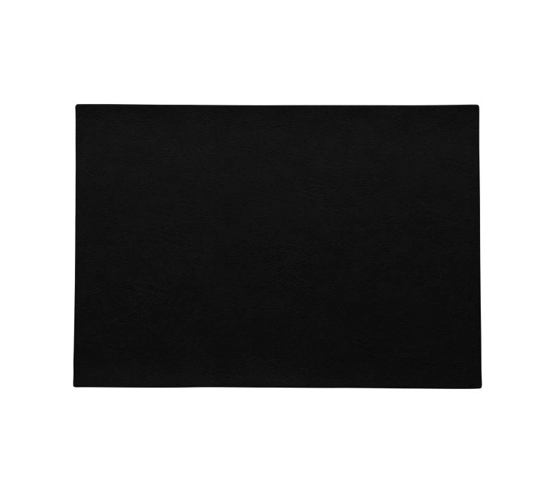 Tischset 33x46 aus PU 33 x 46 cm